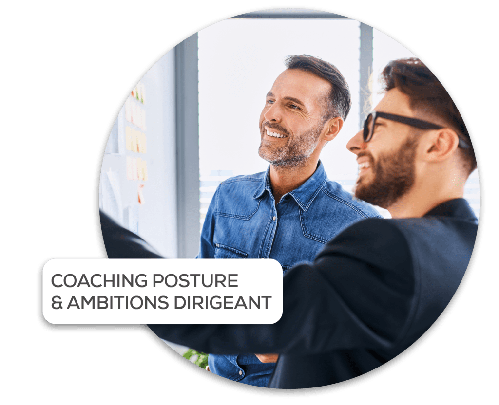 Relations et Ressources Humaines (RRH) - Cerfrance PCh