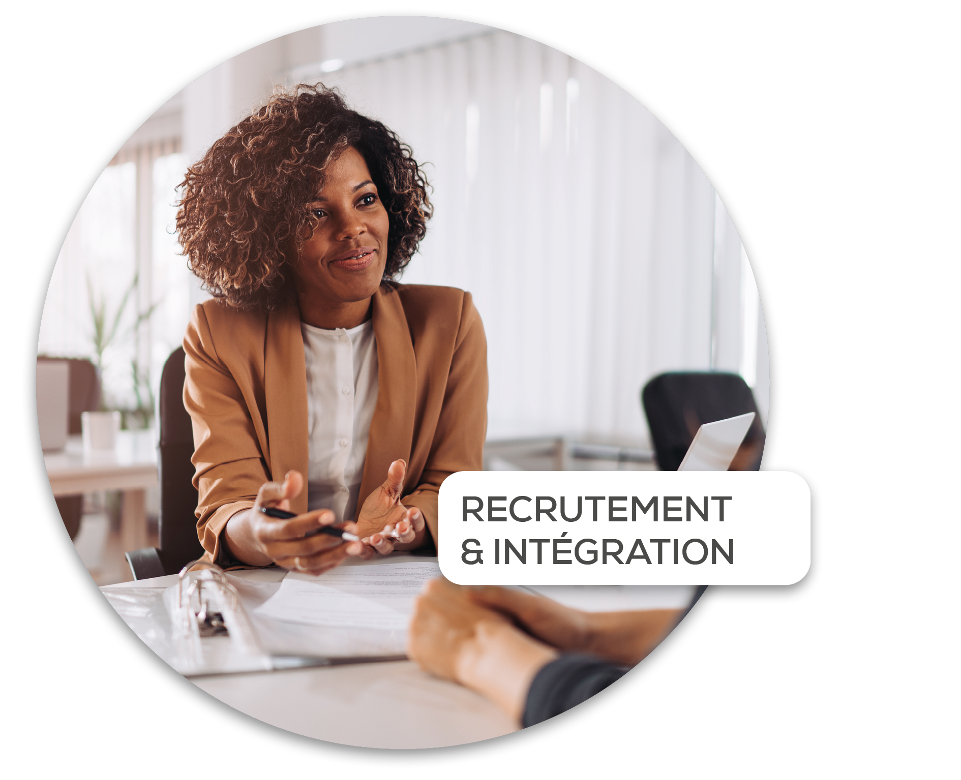 Relations et Ressources Humaines (RRH) - Cerfrance PCh