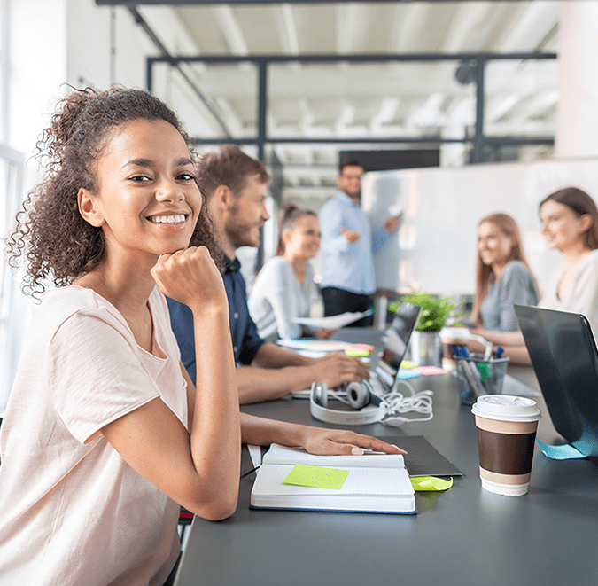 Alternance et stage - Cerfrance Poitou-Charentes