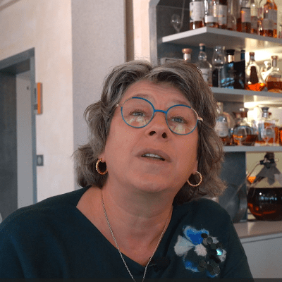 Expertise comptable & Conseil - Cerfrance Poitou-Charentes