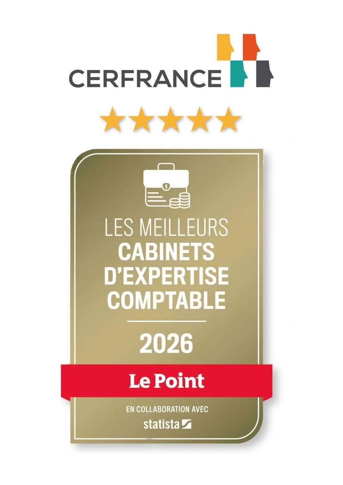 Bienvenue chez Cerfrance : une intégration pensée pour vous - Cerfrance ...